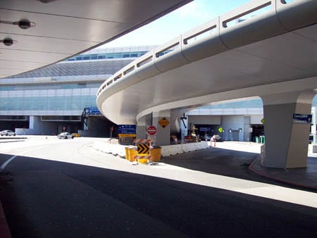 4a8518a00e6d40776d306b1fb68308c1 – ProVen Management